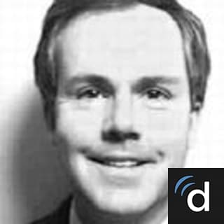 Dr. Douglas M. Hansell, MD | Boston, MA | Anesthesiologist | US News ...