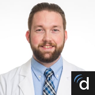 Find Physician Assistants in Hamtramck, MI | US News Doctors