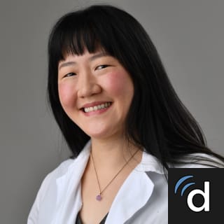 Dr. Jennifer S. Lee, MD | Minneapolis, MN | Family Medicine Doctor | US ...