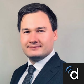Dr. James Kilgour, MD | Redwood City, CA | Dermatologist | US News Doctors