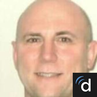 The Best Neurologists in Florida | US News