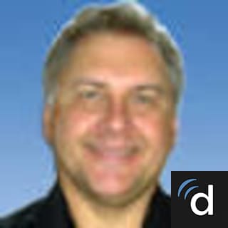 Dr. Vincent P. Kolanko, MD | Morgantown, WV | Internal Medicine ...