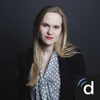 Dr. Leah Moravec, MD | Indianapolis, IN | Anesthesiologist | US News ...