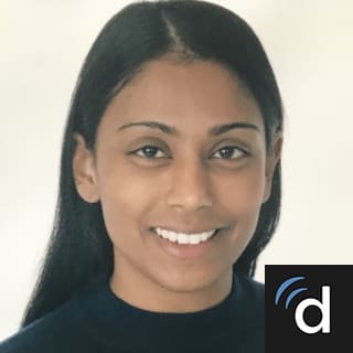 Dr. Sima C. Paul, MD | Brooklyn, NY | Psychiatrist | US News Doctors