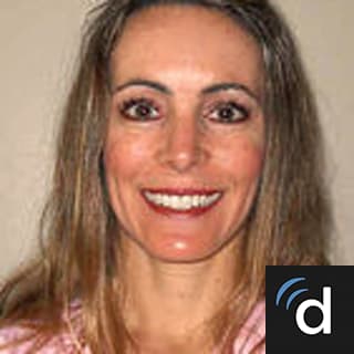 Dr. Amy Klein, DO – Gainesville, TX | Obstetrics & Gynecology