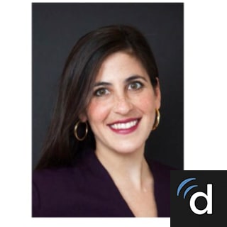 Dr. Talia R. Kaden, MD | New York, NY | Ophthalmologist | US News Doctors