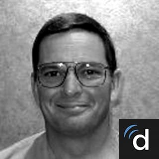 Dr. William W. Purkey, MD | Orlando, FL | Anesthesiologist | US News ...