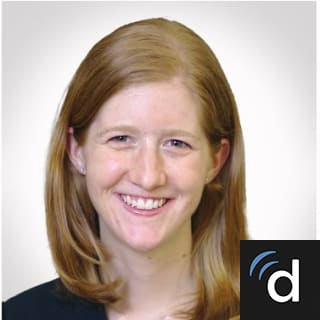 Dr. Kelly Markwalter (Hill), MD | Philadelphia, PA | Pediatric ...