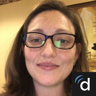 Baptist Health Lexington in Lexington, KY - Rankings & Ratings