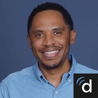 Dr. Bryan I. Shaw, MD | San Antonio, TX | Psychiatrist | US News Doctors