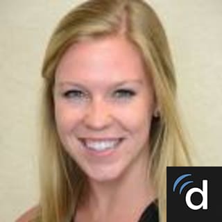 Dr. Emily Craft, MD | Roanoke, VA | Resident Physician | US News Doctors