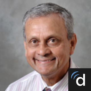 Dr. Asis K. Saha, MD | Kissimmee, FL | Cardiologist | US News Doctors