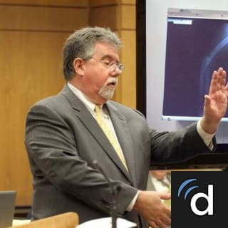 Dr. Stephen J. Nelson, MD | Winter Haven, FL | Pathologist | US News Doctors