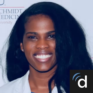 Dr. Kristina Rankine, MD | New York, NY | Neurologist | US News Doctors