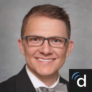 Dr. John M. Owen, MD | Milwaukee, WI | Psychiatrist | US News Doctors