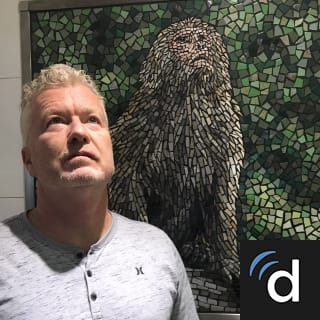 Dr. Brian N. Harris, MD | Laguna Niguel, CA | Emergency Medicine ...