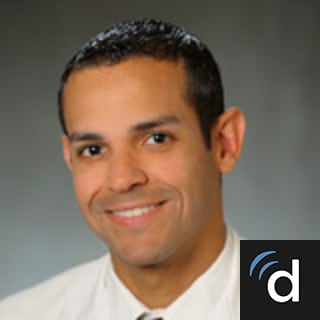 Dr. Jorge Alberto A. Rivera-Colon, MD | Philadelphia, PA | Psychiatrist ...