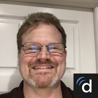 Dr. Michael Rowe, MD – Indianapolis, IN | General Surgery