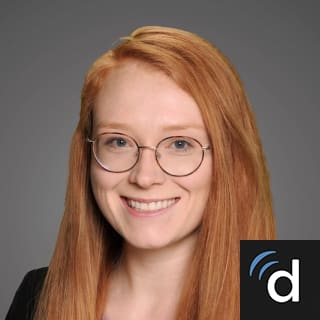 Dr. Rachel Huselid, MD | Worcester, MA | Resident Physician | US News ...