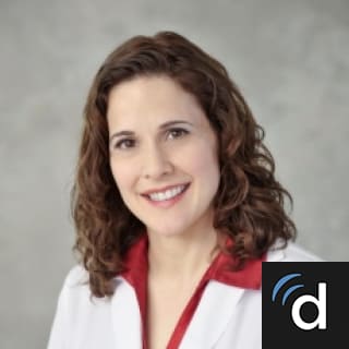 Dr. Rachel G. Humphrey, MD | Orlando, FL | Obstetrician-Gynecologist ...