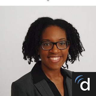 Dr. Stephanie G. Fontin, MD | Houston, TX | Pediatrician | US News Doctors
