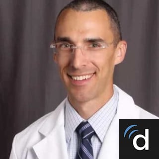 Dr. Justin R. Routhier, MD | Lowell, MA | Radiologist | US News Doctors