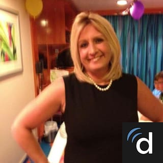 Katrina Maurer – Scranton, PA | Family Nurse Practitioner