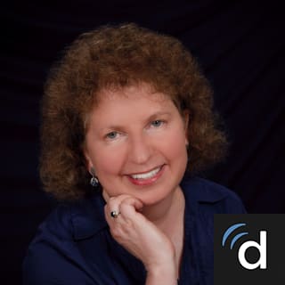 The Best Internists in Florida | US News