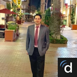 Dr. Reza Pakdaman, MD | Boston, MA | Radiologist | US News Doctors