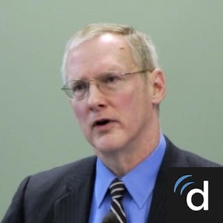 Dr. Richard W. Barnum, MD | Chestnut Hill, MA | Psychiatrist | US News ...