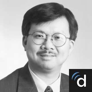 Dr. Steven Choi, MD | Norfolk, VA | Internist | US News Doctors