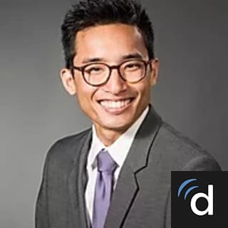 Dr. Andrew M. Ng, MD | New Hyde Park, NY | Urologist | US News Doctors