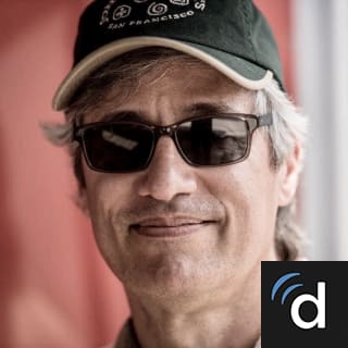 Dr. Andrew DeNardo, MD | Carmel, IN | Radiologist | US News Doctors