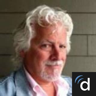 Dr. Roy R. Hall, MD | Billings, MT | Oncologist | US News Doctors