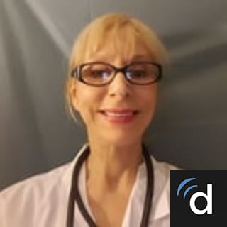 Margaret Gallagher, NP | Bourbonnais, IL | Family Nurse Practitioner ...