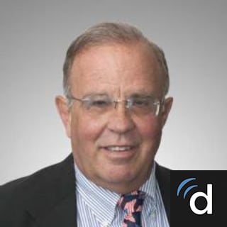 Dr. Ronald E. Pinkerton, MD | Pico Rivera, CA | Family Medicine Doctor ...