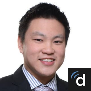 Dr. Stephen A. Chao, MD | Milwaukee, WI | Anesthesiologist | US News ...