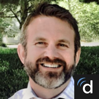 Dr. Michael Kaylor, MD – Meridian, ID | Family Medicine