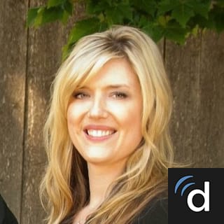 Lisa Neal, NP | Nurse Practitioner in Olympia, WA | US News Doctors