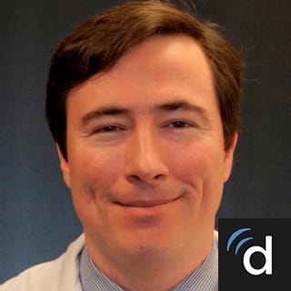 Dr. Jonathan E. McConathy, MD | Birmingham, AL | Nuclear Medicine ...