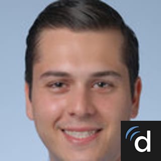 Dr. Omar Nahhas, MD | Milwaukee, WI | Cardiologist | US News Doctors