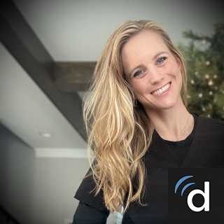 Jessica Harner – Raleigh, NC | Emergency Medicine