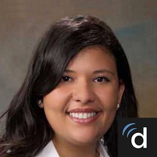 Dr. Mareena C. Hanna, DO | Dunedin, FL | Family Medicine Doctor | US ...