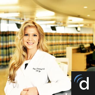 Dr. Megan E. Kaminskyj, MD | Paterson, NJ | Obstetrician-Gynecologist | US News Doctors