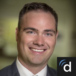 Dr. Daniel R. Amoruso, MD | Mendham, NJ | Cardiologist | US News Doctors