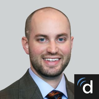 Dr. Jae Cauble, DO | Springfield, MO | Anesthesiologist | US News Doctors