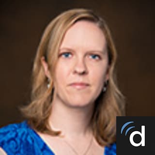 Best Heart failure Doctors in Whitehall, WI | Ratings & Reviews | US ...