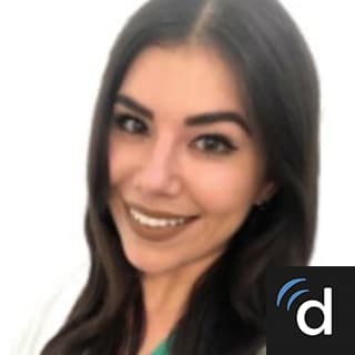 Natalie Greenberg, NP | Doral, FL | Family Nurse Practitioner | US News ...