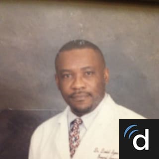 The Best General Surgeons in California | US News