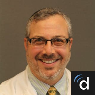 Dr. David M. Eckmann, MD | Columbus, OH | Anesthesiologist | US News ...